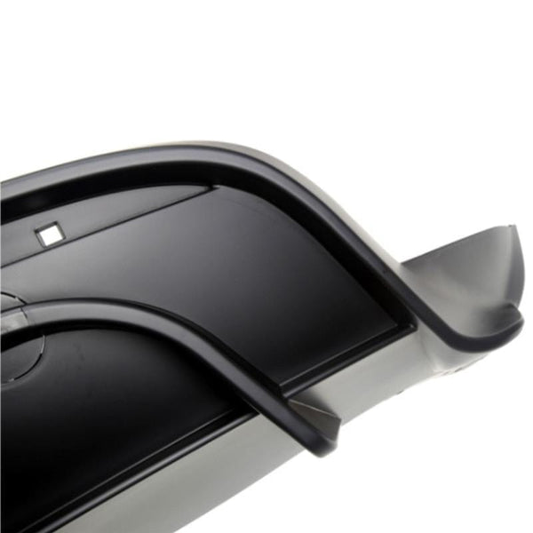 Diffuser - Model Y