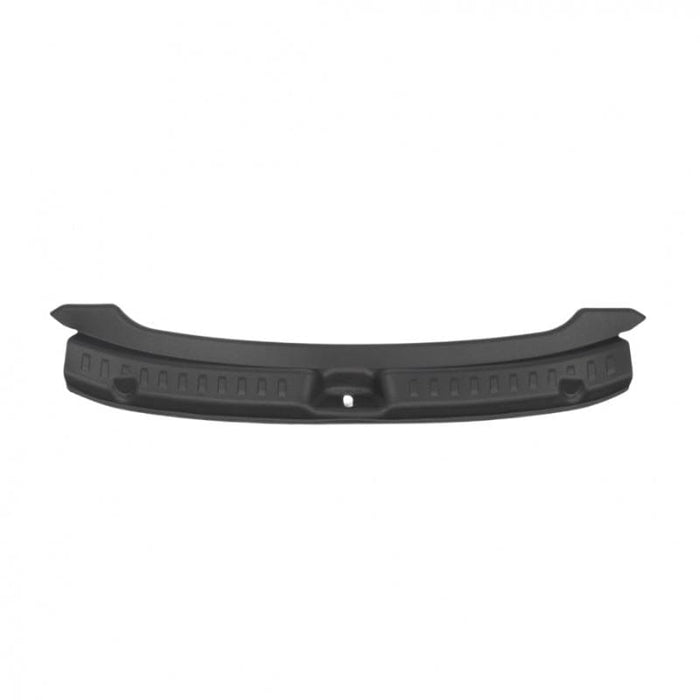 Gulvmatte sett 11 deler - Model Y Juniper