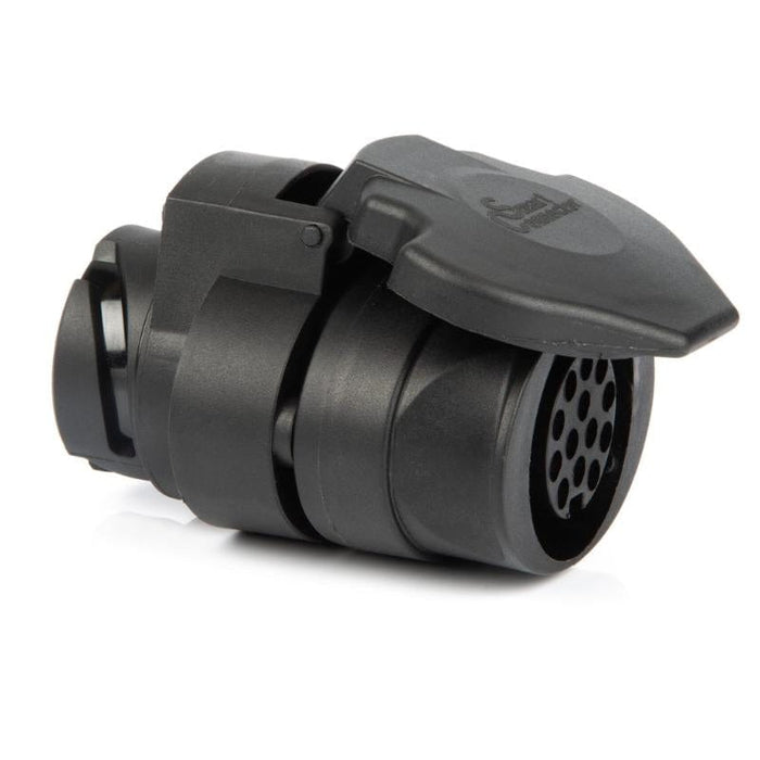 Smart Connector adapter 13-pin
